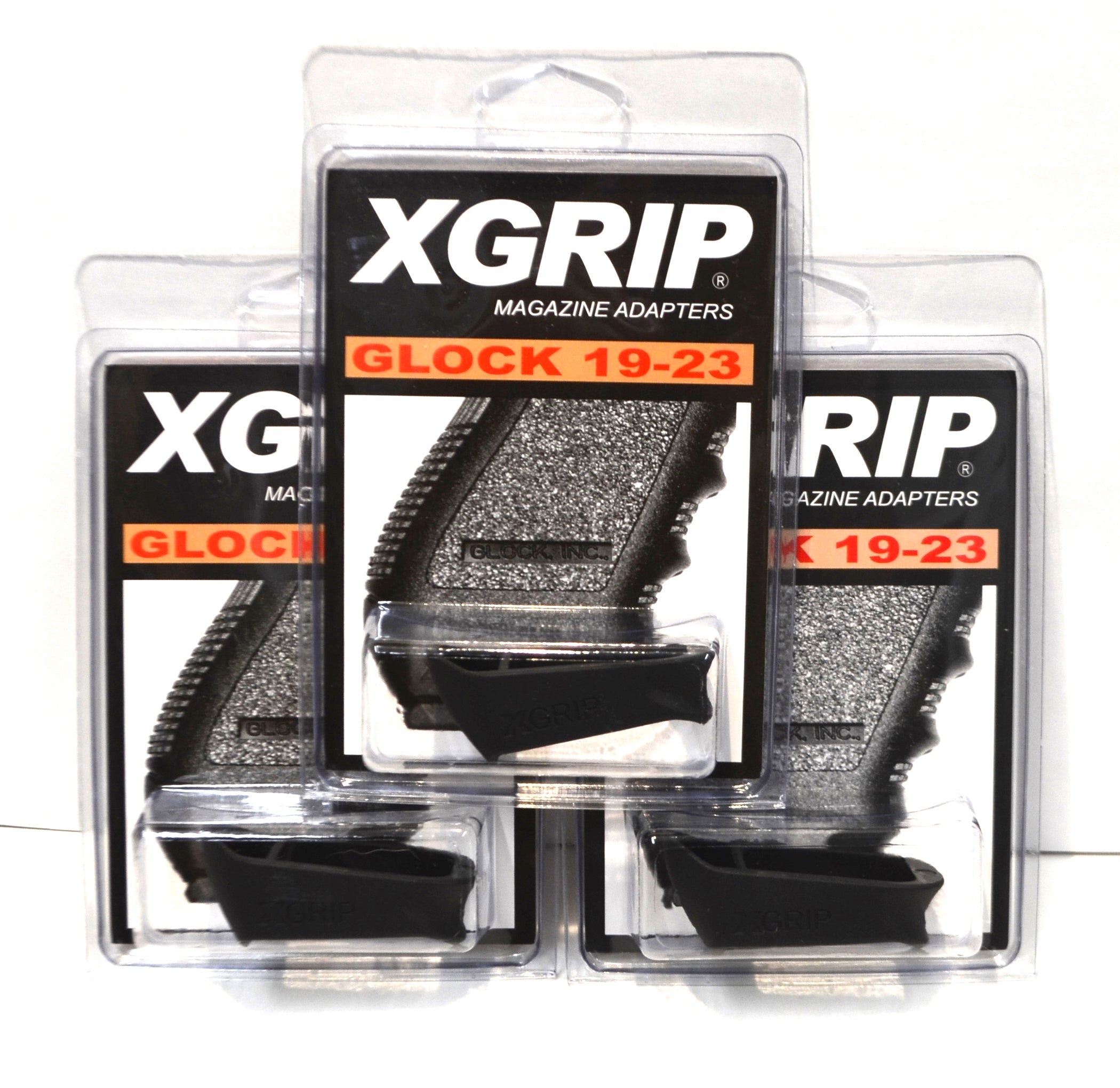X-GRIPS (CA VERIFICATION FORM COMING SOON) – GUNGRIPPER