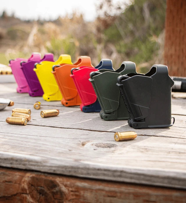 MAGLULA LOADER *NO SALES TO CA AFTER 12/30/25* – GUNGRIPPER