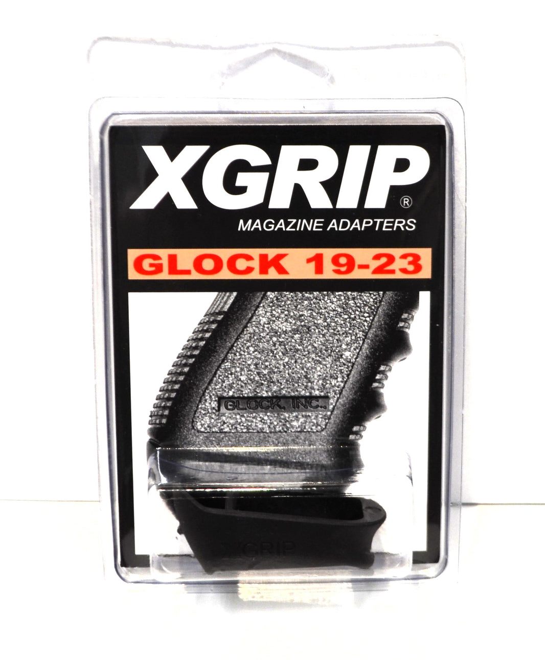 X-GRIPS (CA VERIFICATION FORM COMING SOON) – GUNGRIPPER
