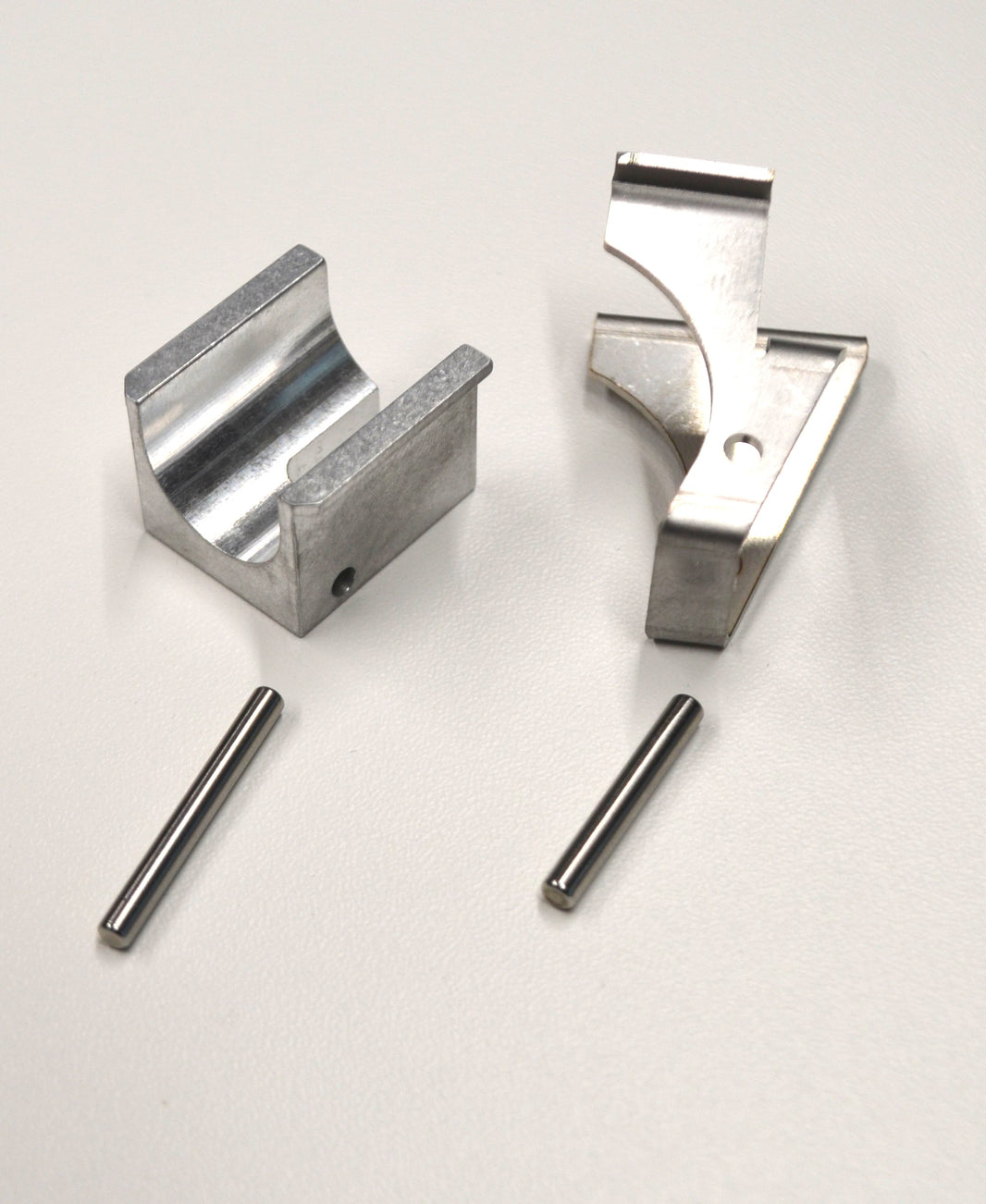 GLOCK LOCKING BLOCKS AND RAILS 17/19/26/43 ($11.95) – GUNGRIPPER