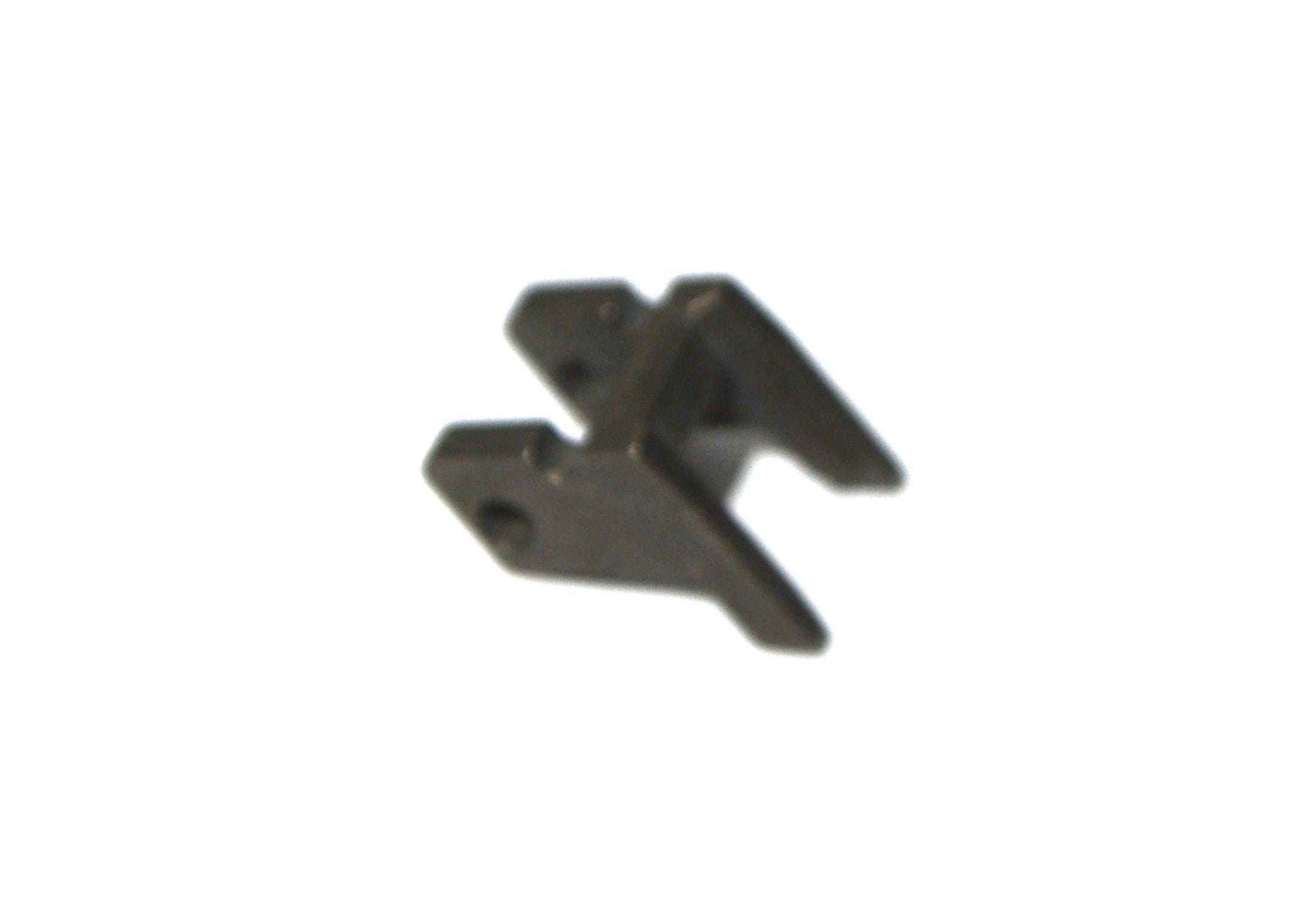 GLOCK LOCKING BLOCKS AND RAILS 17/19/26/43 *NO SALES TO CA AFTER 12/30 ...