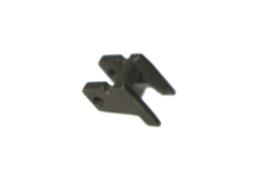 GLOCK LOCKING BLOCKS AND RAILS 17/19/26/43 (NO SALES TO CA AFTER 12/30 ...