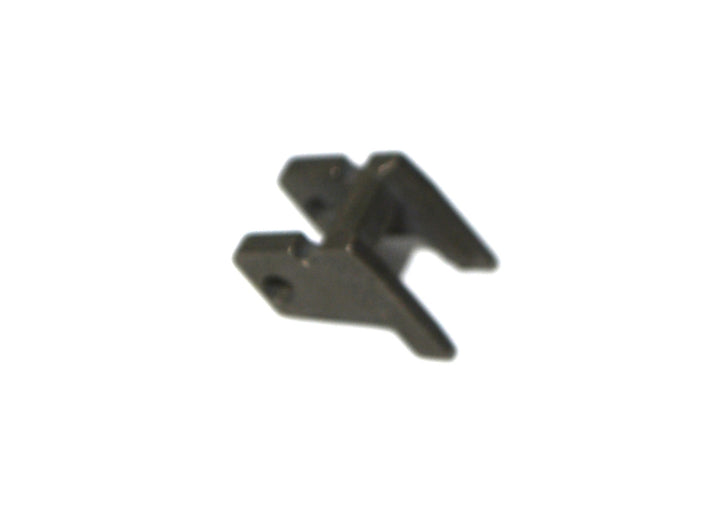 GLOCK LOCKING BLOCKS AND RAILS 17/19/26/43 (NO SALES TO CA AFTER 12/30 ...