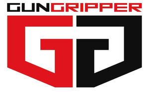 SIGHTS – GUNGRIPPER